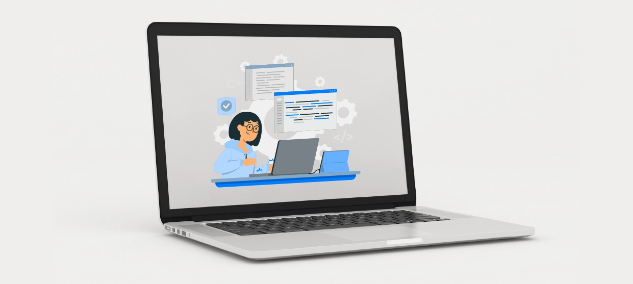 Azure Function Integration & TDD | Prioxis Azure Function Integration & TDD | Prioxis